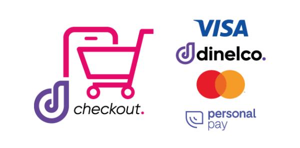 AROMATIZANTE LITTLE TREES GOLD - Prime Shop