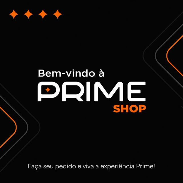Descubre el Encanto del Perfume Árabe Lattafa en Prime Shop - Prime Shop