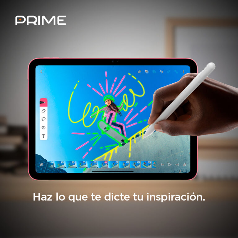 Descubre el Encanto del Perfume Árabe Lattafa en Prime Shop - Prime Shop