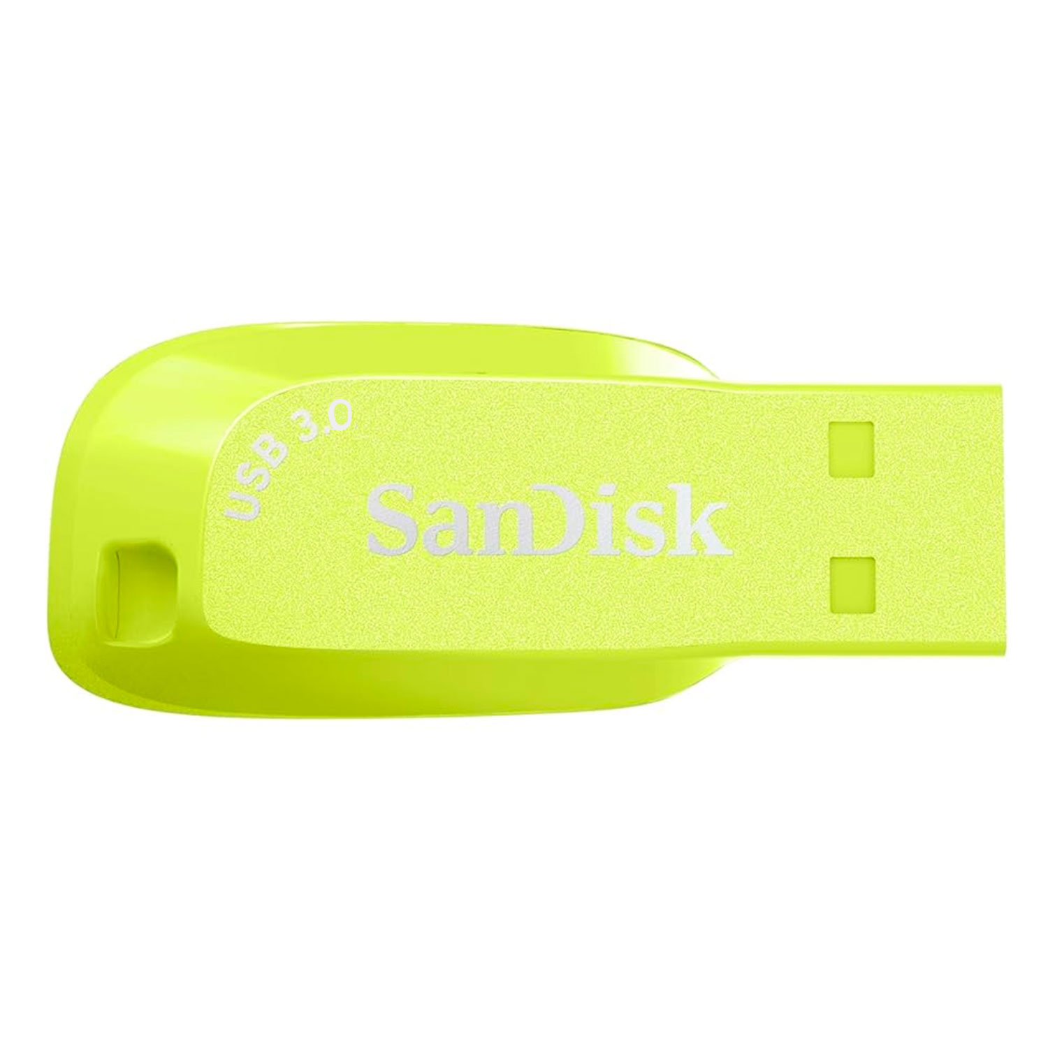 Pendrive Sandisk Z410 Ultra Shift 128GB USB-A USB 3.0 - SDCZ410-128G-G46EP - Prime Shop